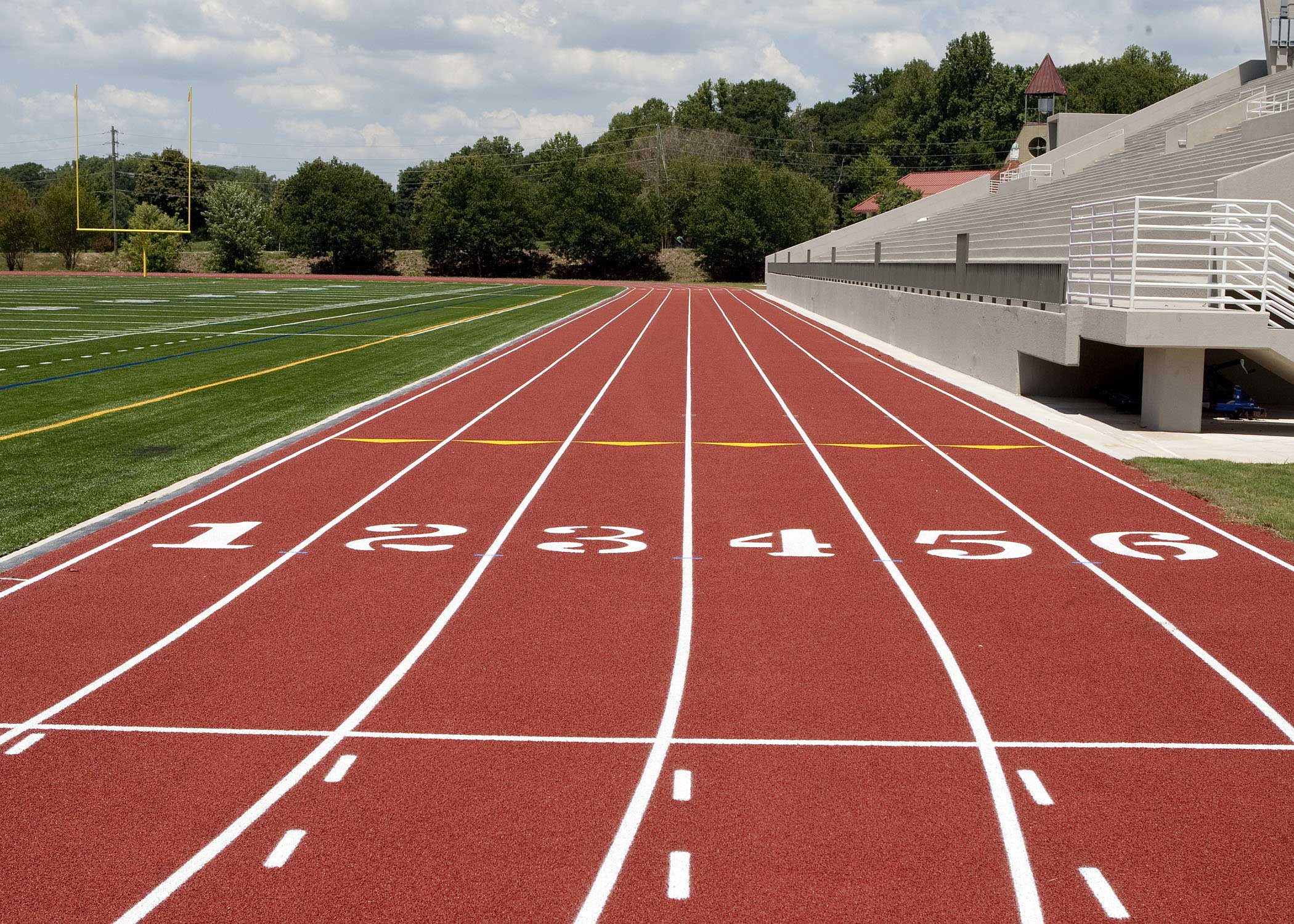 Grady Stadium earns Award of Excellence from Atlanta Urban Design ...