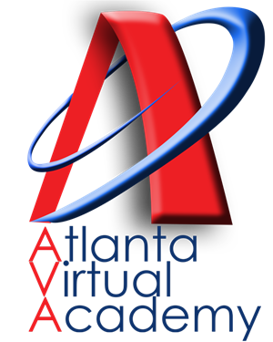 Atlanta Virtual Academy – Summer Online Learning Opportunities – APS Today