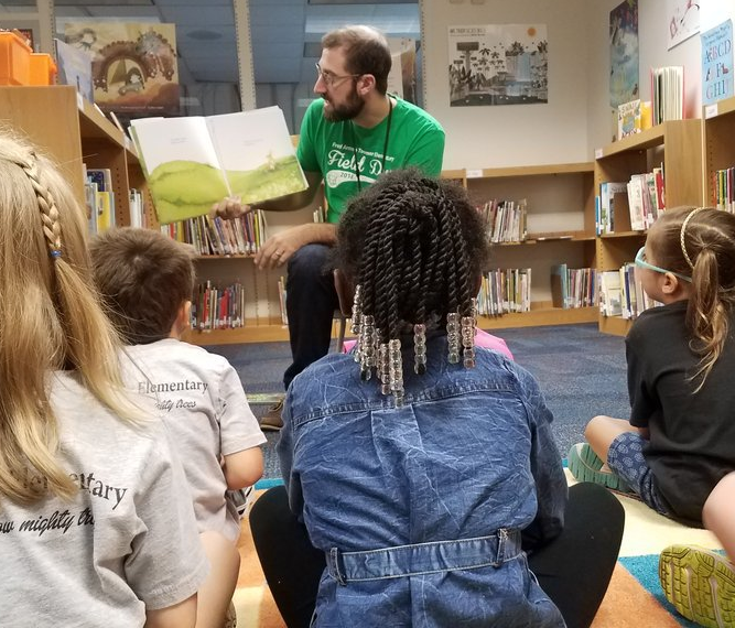 carpenter_reading – APS Today