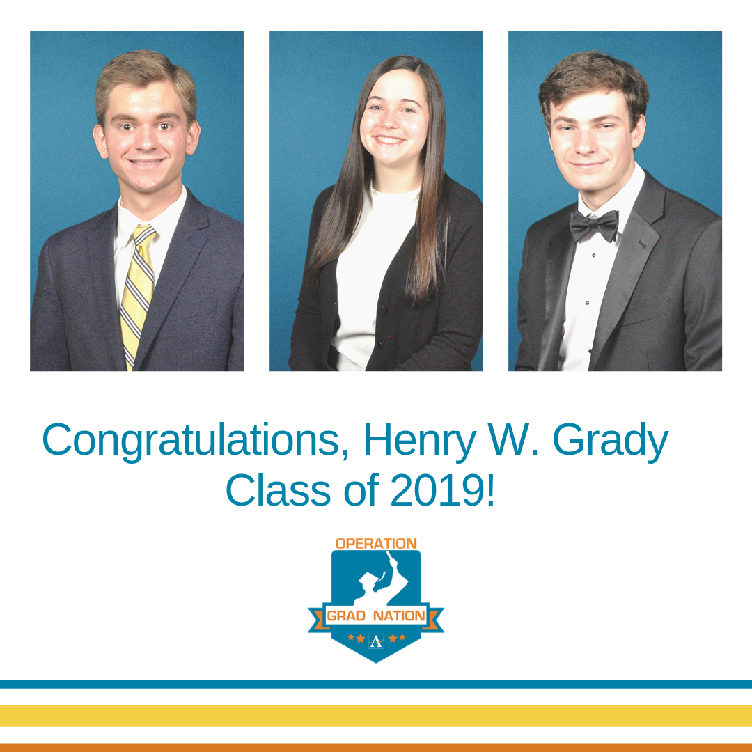 grady – APS Today