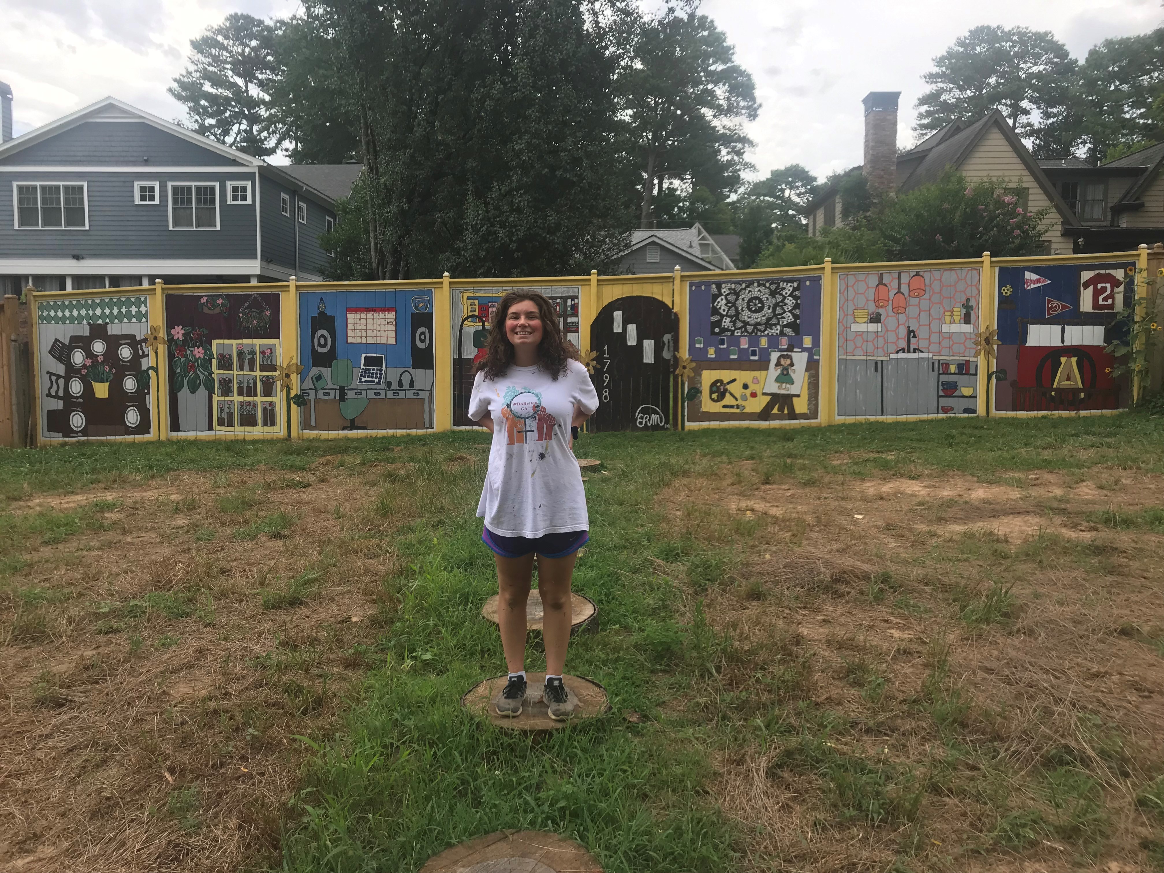 emma-menzies-atlanta-beltline – APS Today