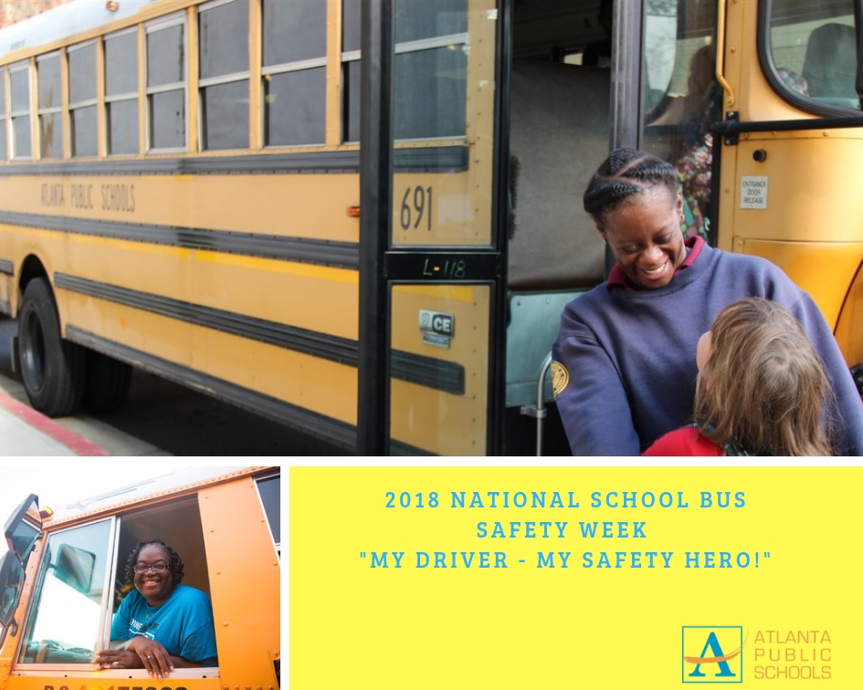 2018-national-school-bus-safety-week-photo – APS Today