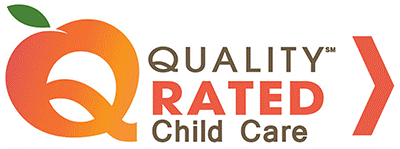 quality-rated – APS Today
