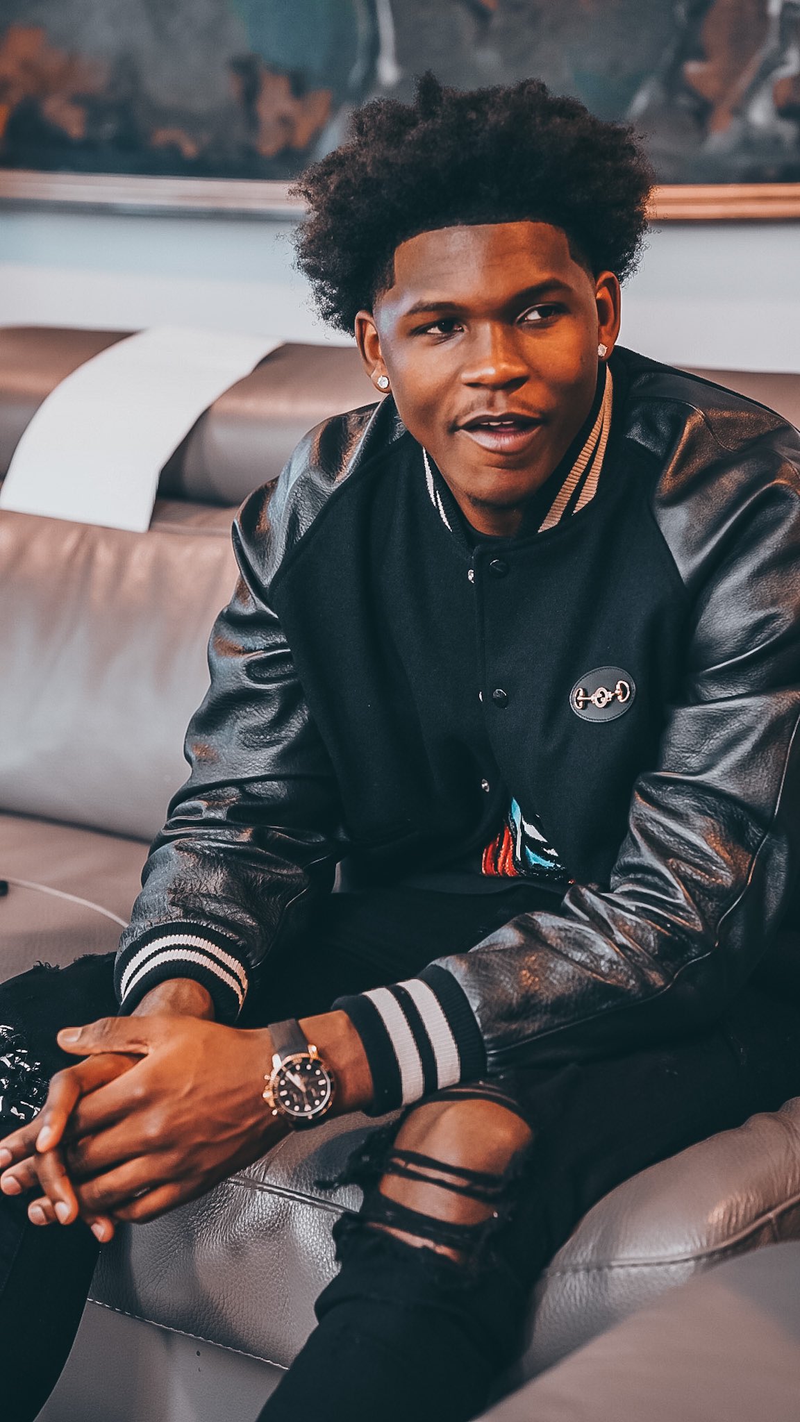 anthony-edwards-1 – APS Today