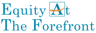 equity-logo – APS Today