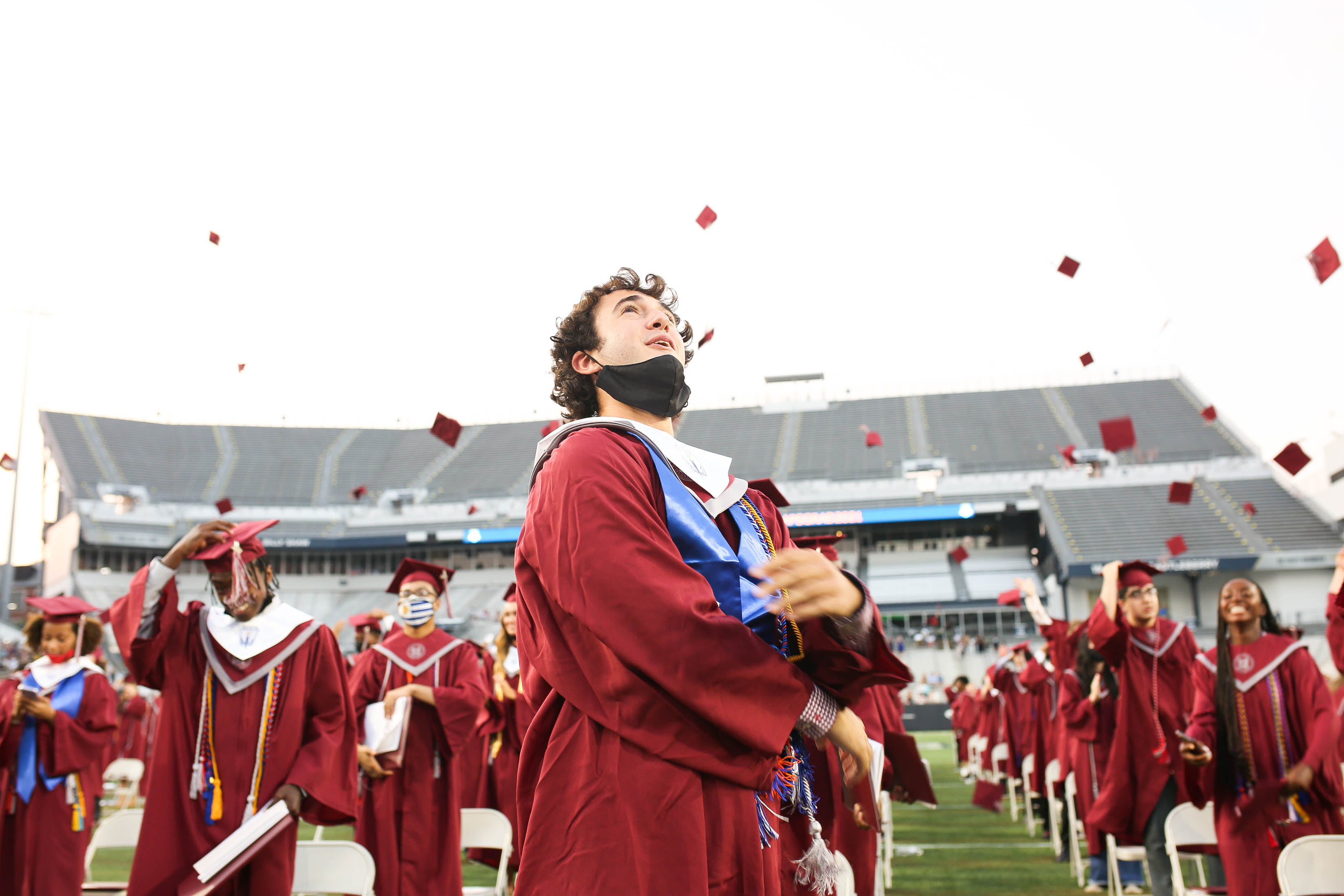 Operation Grad Nation: Congratulations to the Atlanta Public Schools ...