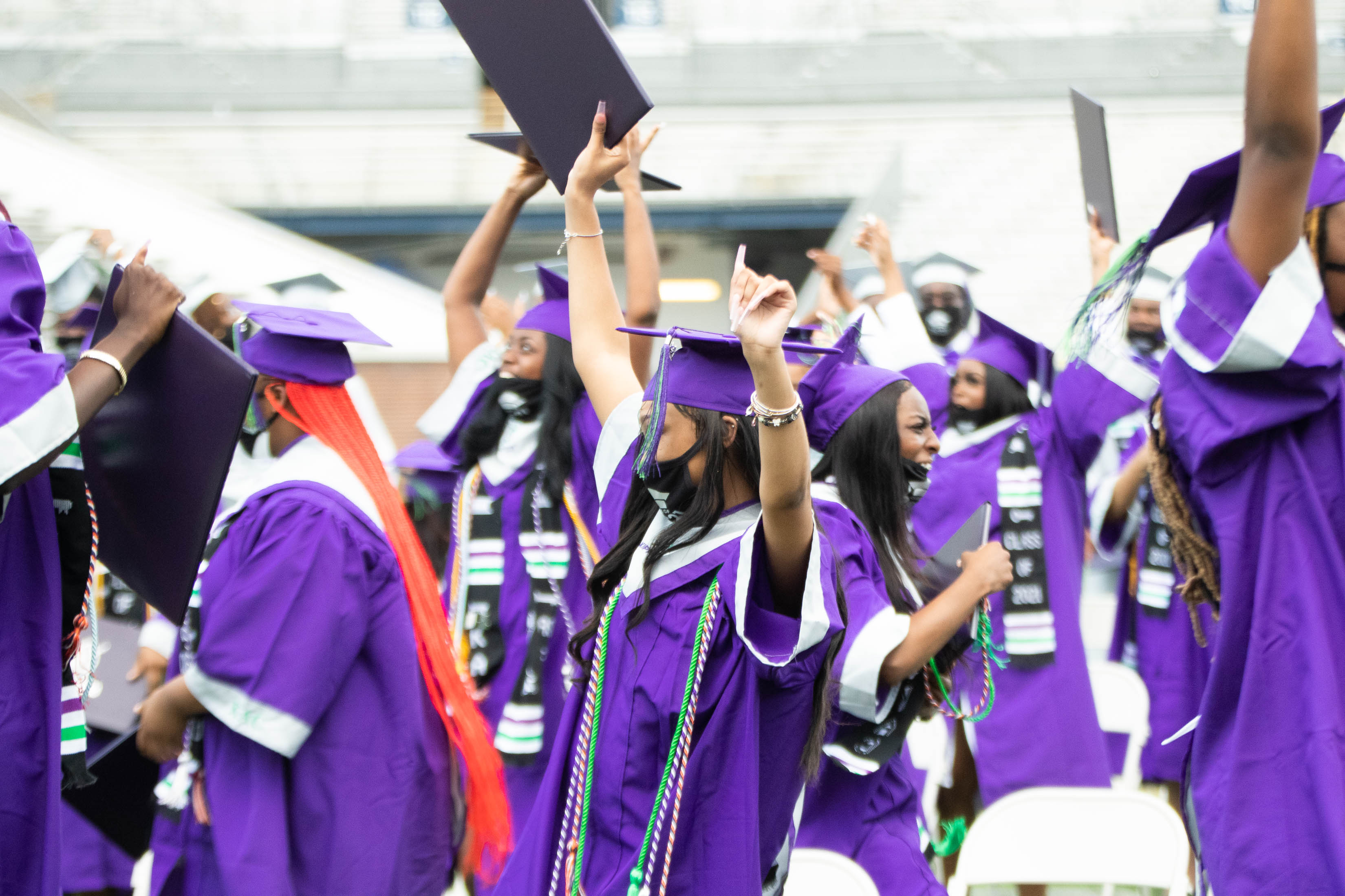 Operation Grad Nation: Congratulations to the Atlanta Public Schools ...