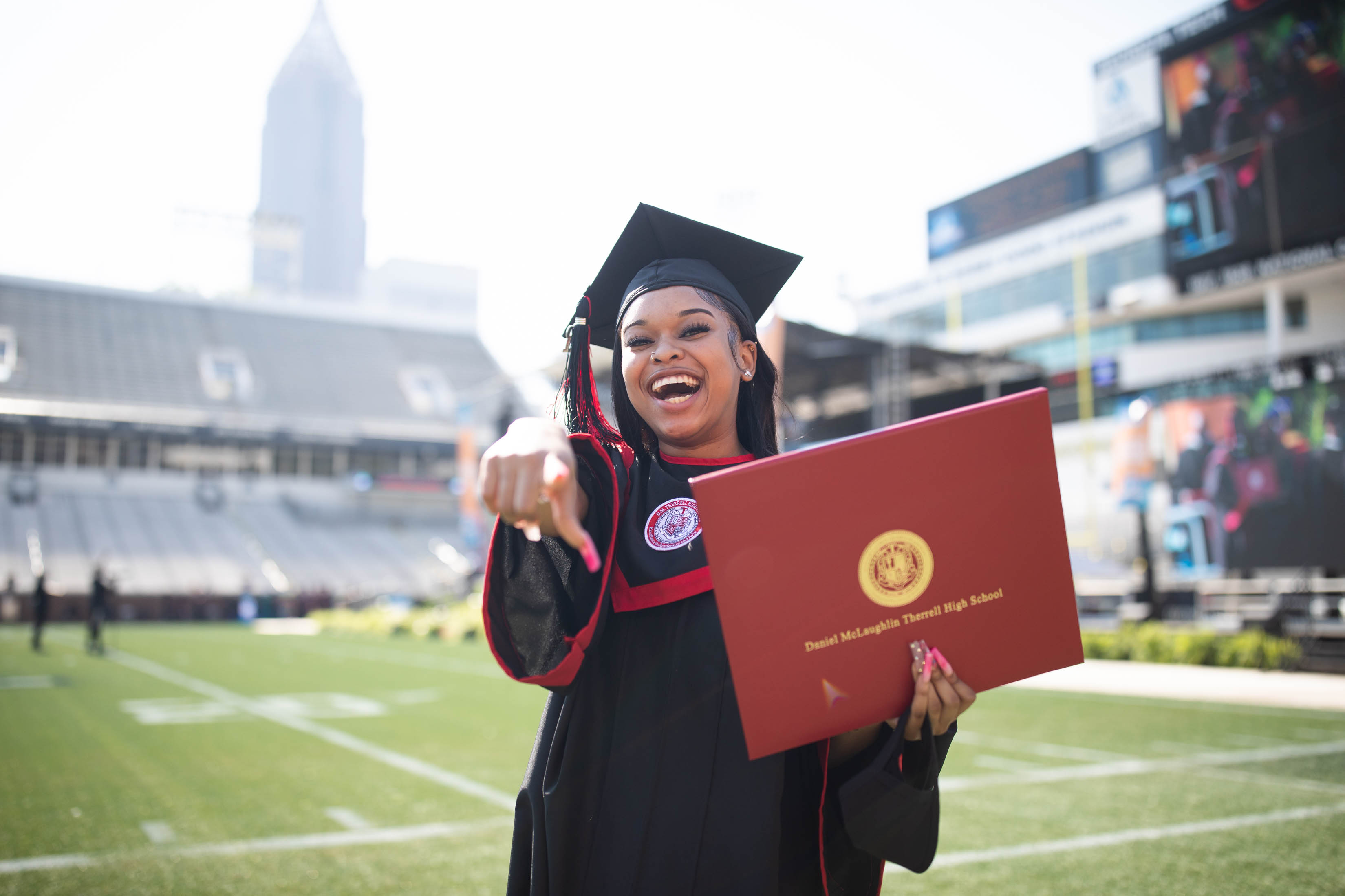 Operation Grad Nation: Congratulations to the Atlanta Public Schools ...