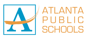 Principals – APS Today